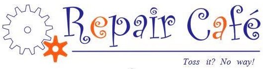 Repair Cafe